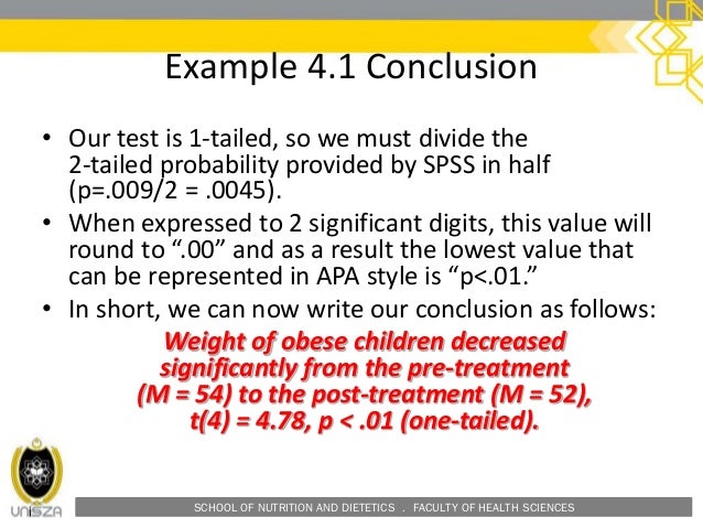 HFS3283 paired t tes-t and anova