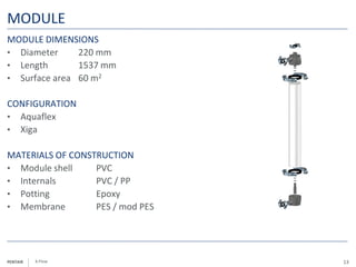 Pentair HFS 60 Silica SIWW 2012 FKN.pdf
