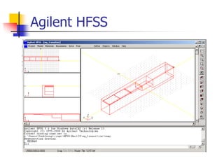 HFSS.ppt