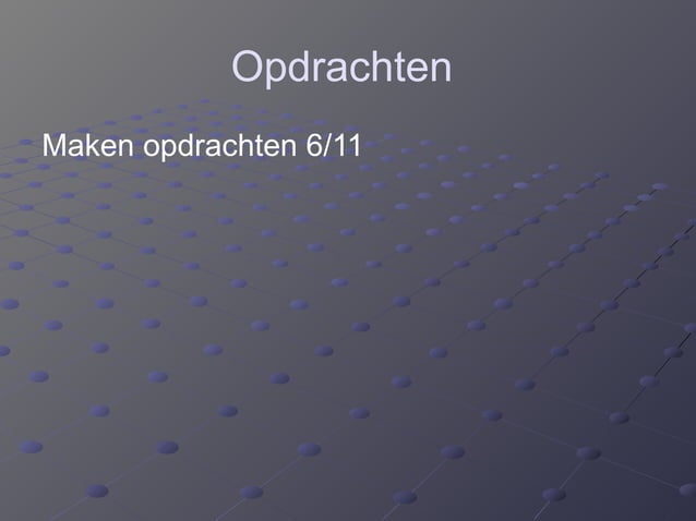 hfst 1,2 Werken met machten van 10.pptx