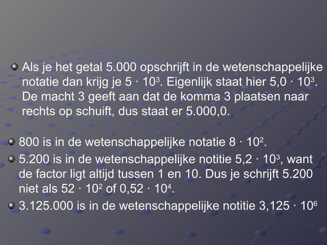 hfst 1,2 Werken met machten van 10.pptx