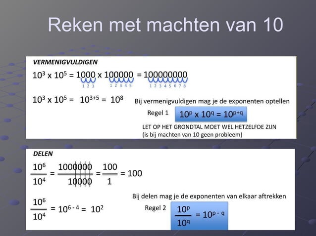 hfst 1,2 Werken met machten van 10.pptx