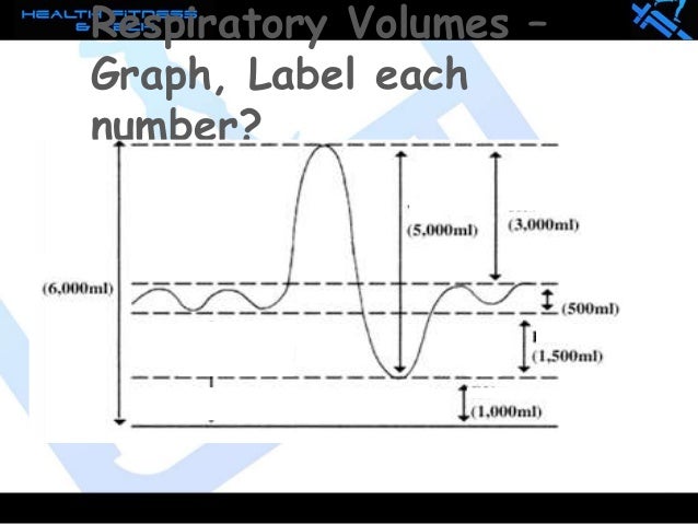 Hft respiratory system