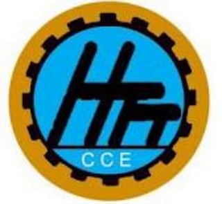 Hft logo | PPT
