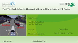 HFU Thesis Presentation.pdf