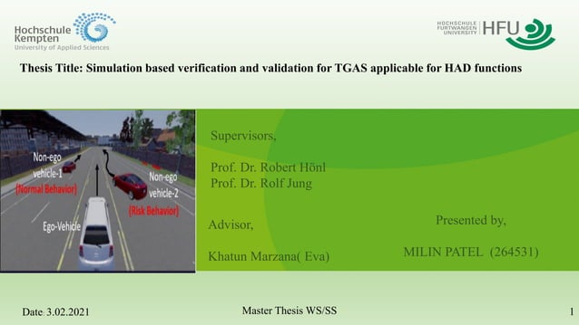 HFU Thesis Presentation.pdf