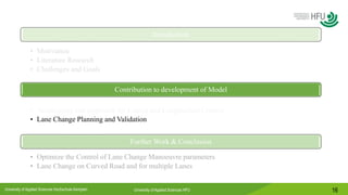 HFU Thesis Presentation.pdf