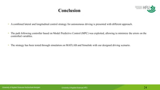 HFU Thesis Presentation.pdf