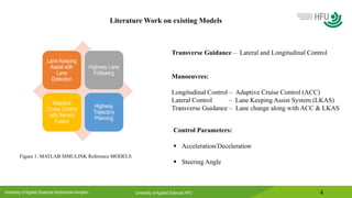 HFU Thesis Presentation.pdf