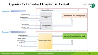 HFU Thesis Presentation.pdf