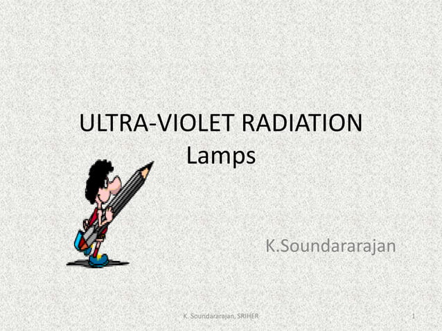 Hf uvr | PPTX