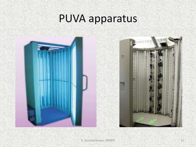 Hf uvr | PPTX