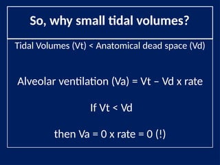 High frequency ventilation in neonates.pptx