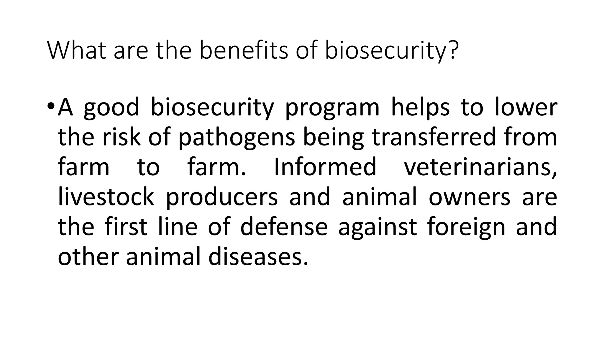 BIOSECURITY_IN_poultry_production.pptx