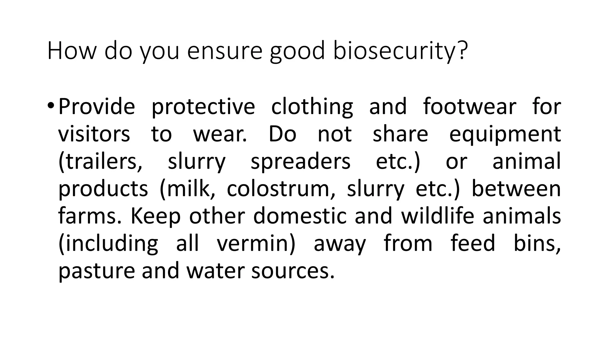 BIOSECURITY_IN_poultry_production.pptx