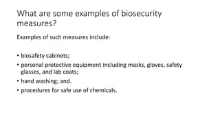 BIOSECURITY_IN_poultry_production.pptx