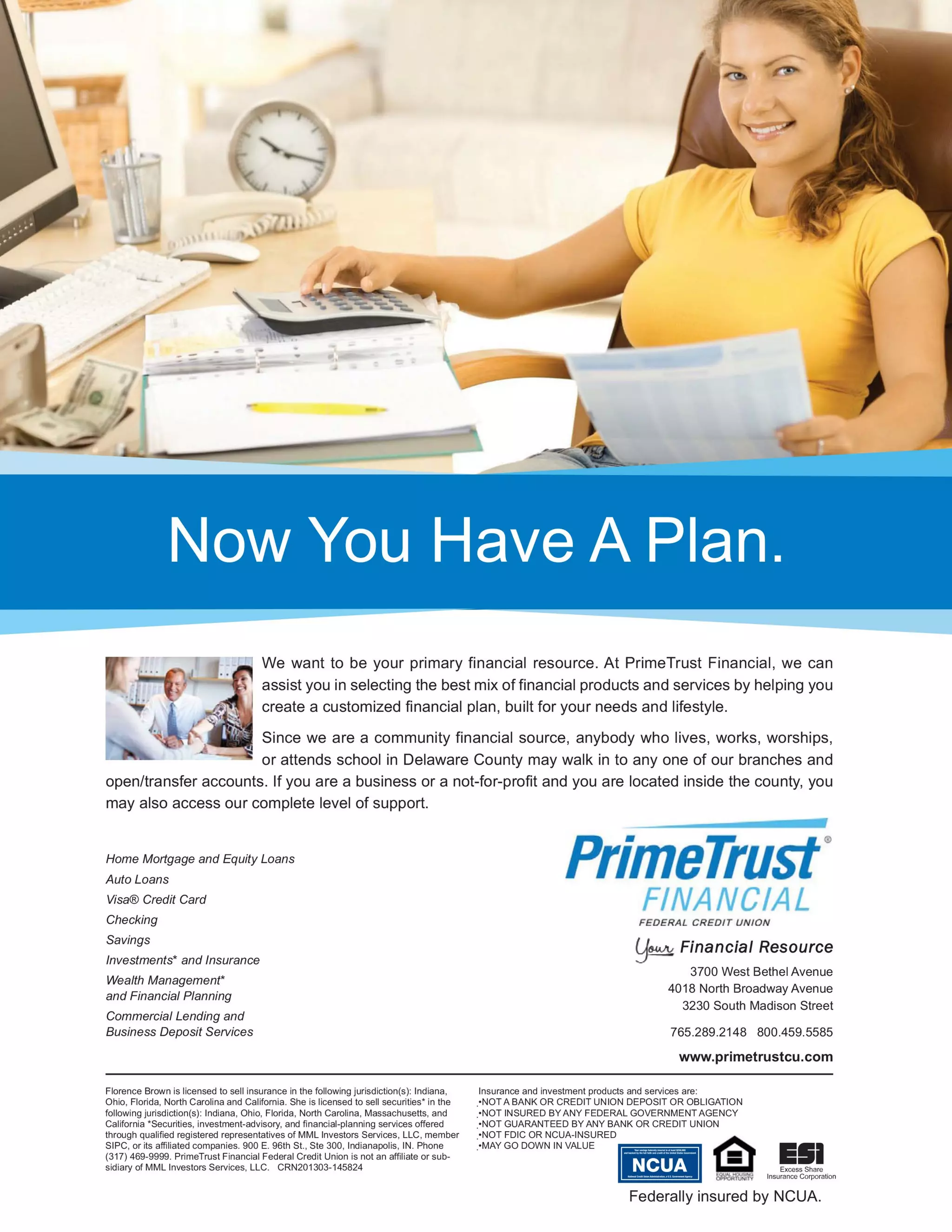 Ruby Gettinger Fall Winter 2012 | PDF