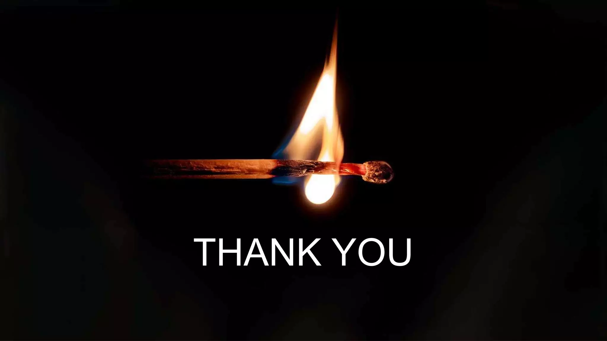 PPT TENTANG FOG (KABUT) | PPTX