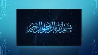 computer ethics | PPT