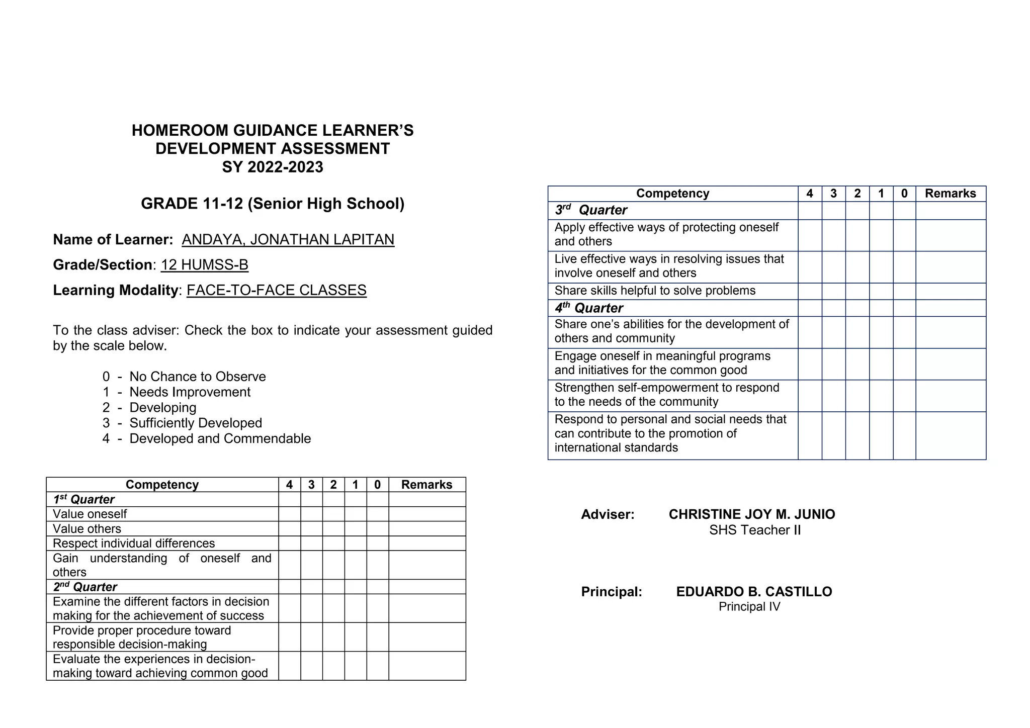 HG-Assessment-Annex-3-SHS-EDITED.docx