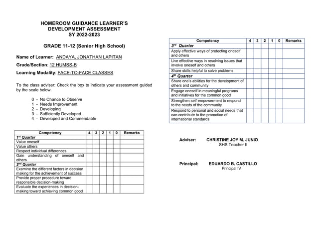 HG-Assessment-Annex-3-SHS-EDITED.docx