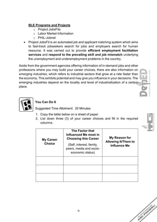 HG-G10-Q1-Module-4-RTP-1.pdf