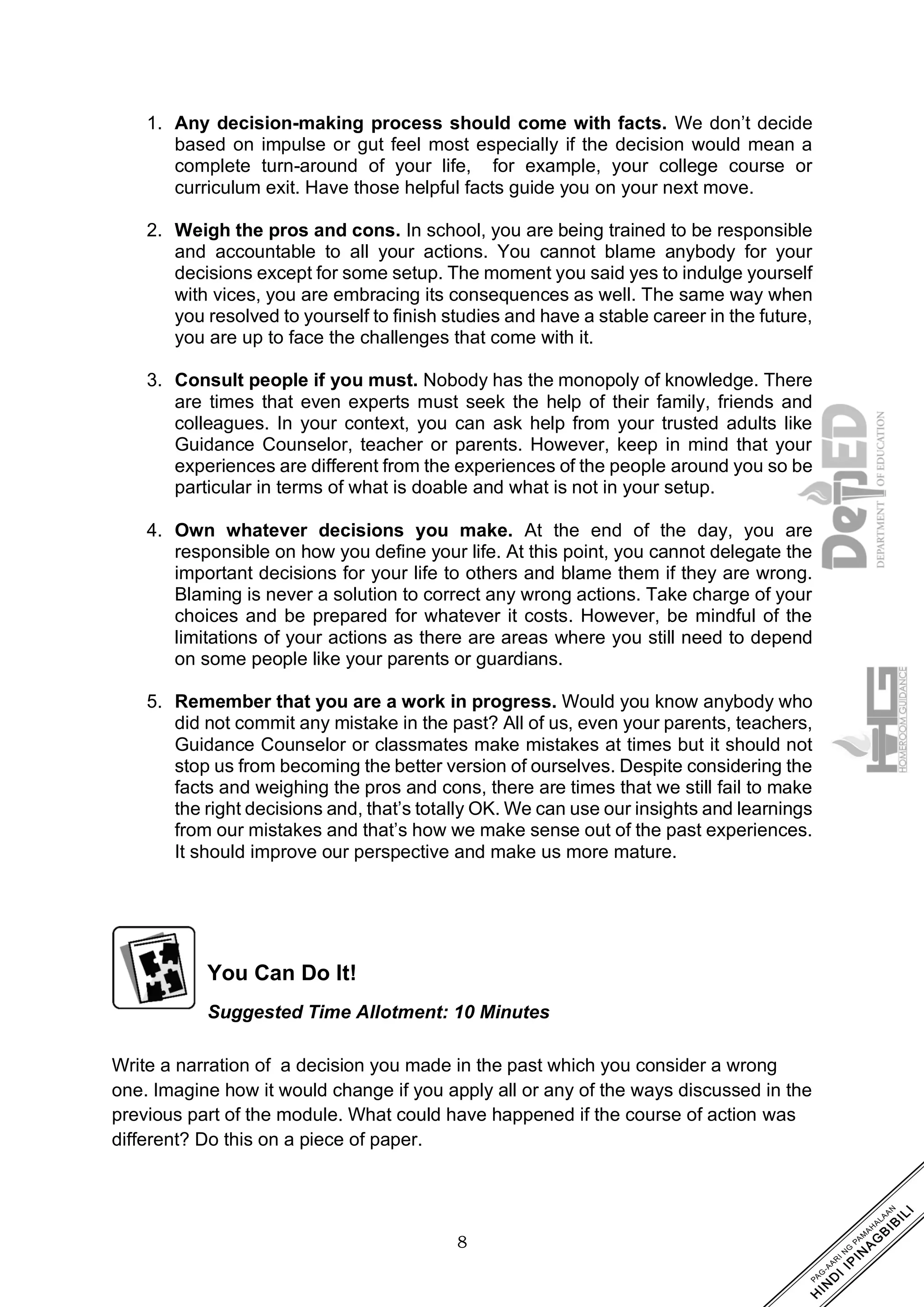 HG-G11-Module-4-RTP.pdf