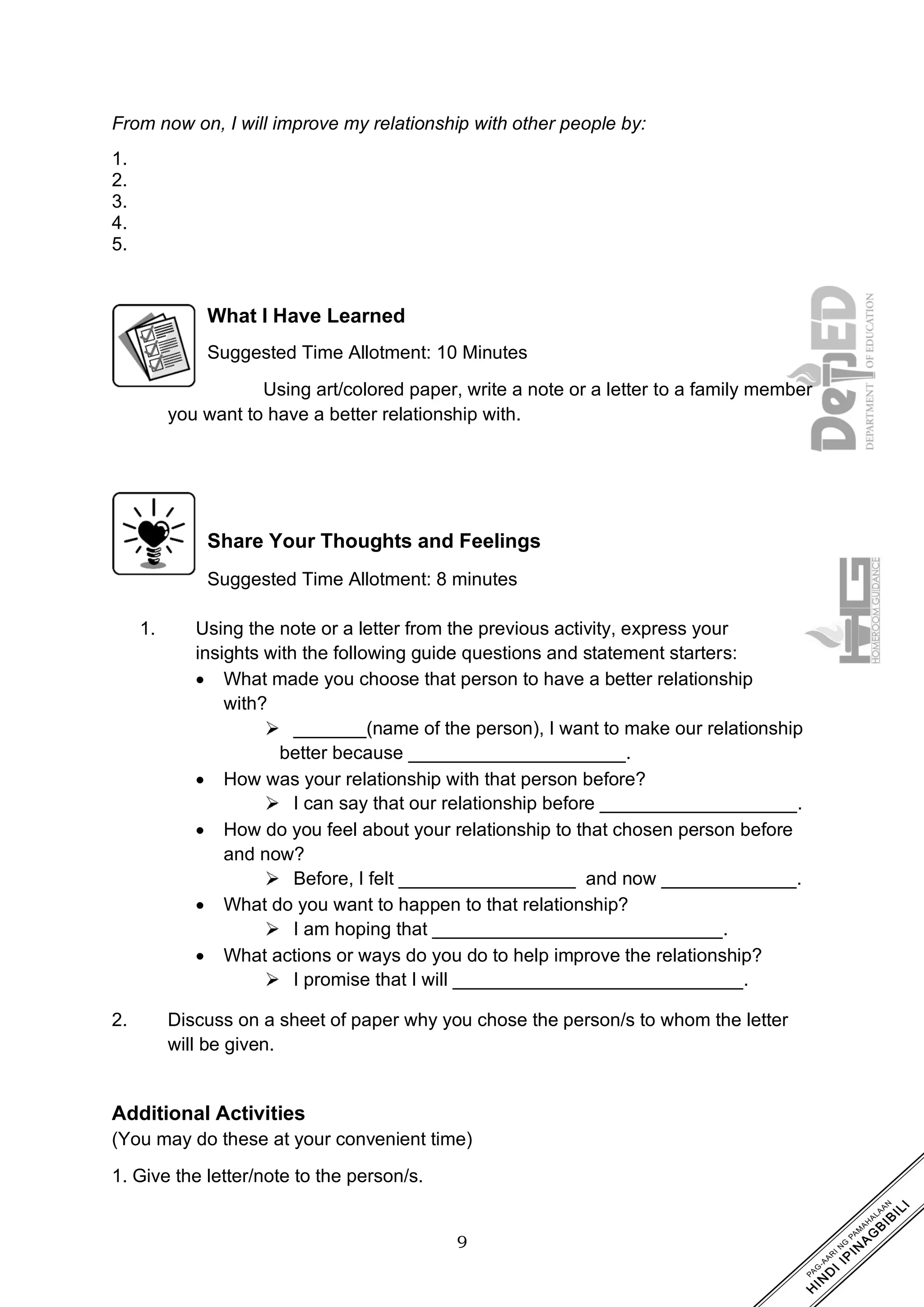 HG-G11-Q1-Module-2-RTP.pdf