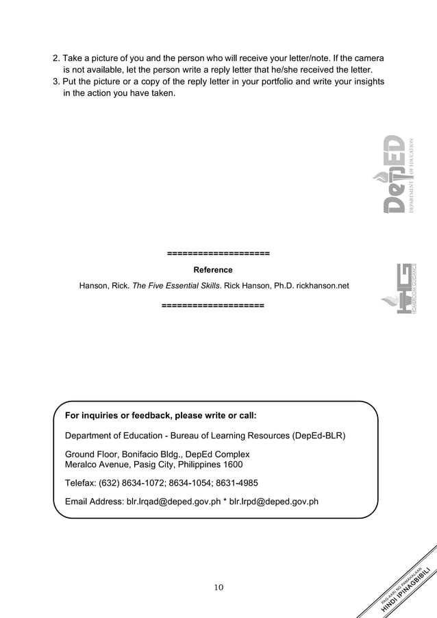 HG-G11-Q1-Module-2-RTP.pdf