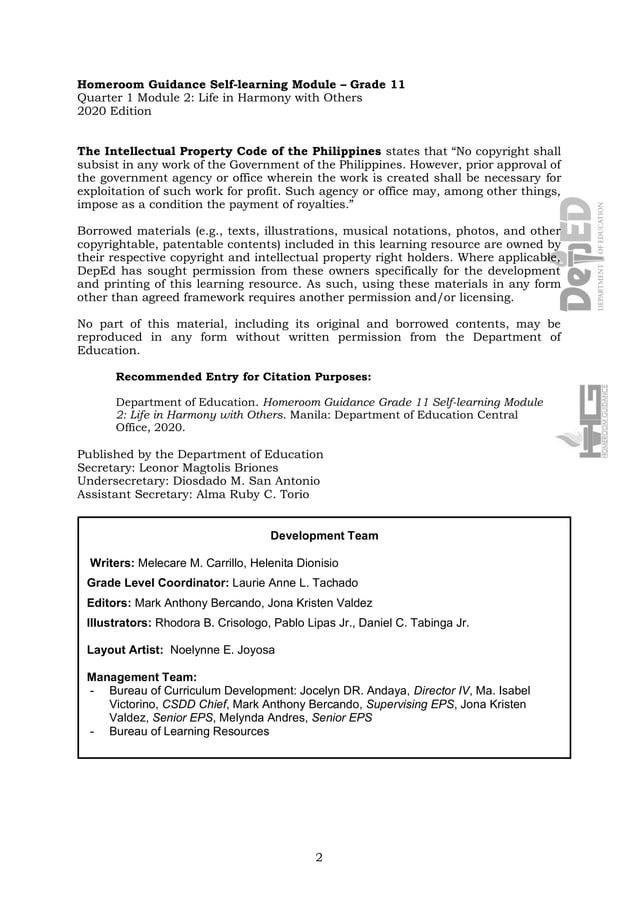 HG-G11-Q1-Module-2-RTP.pdf