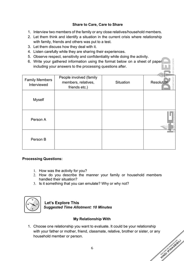 HG-G11-Q1-Module-2-RTP.pdf