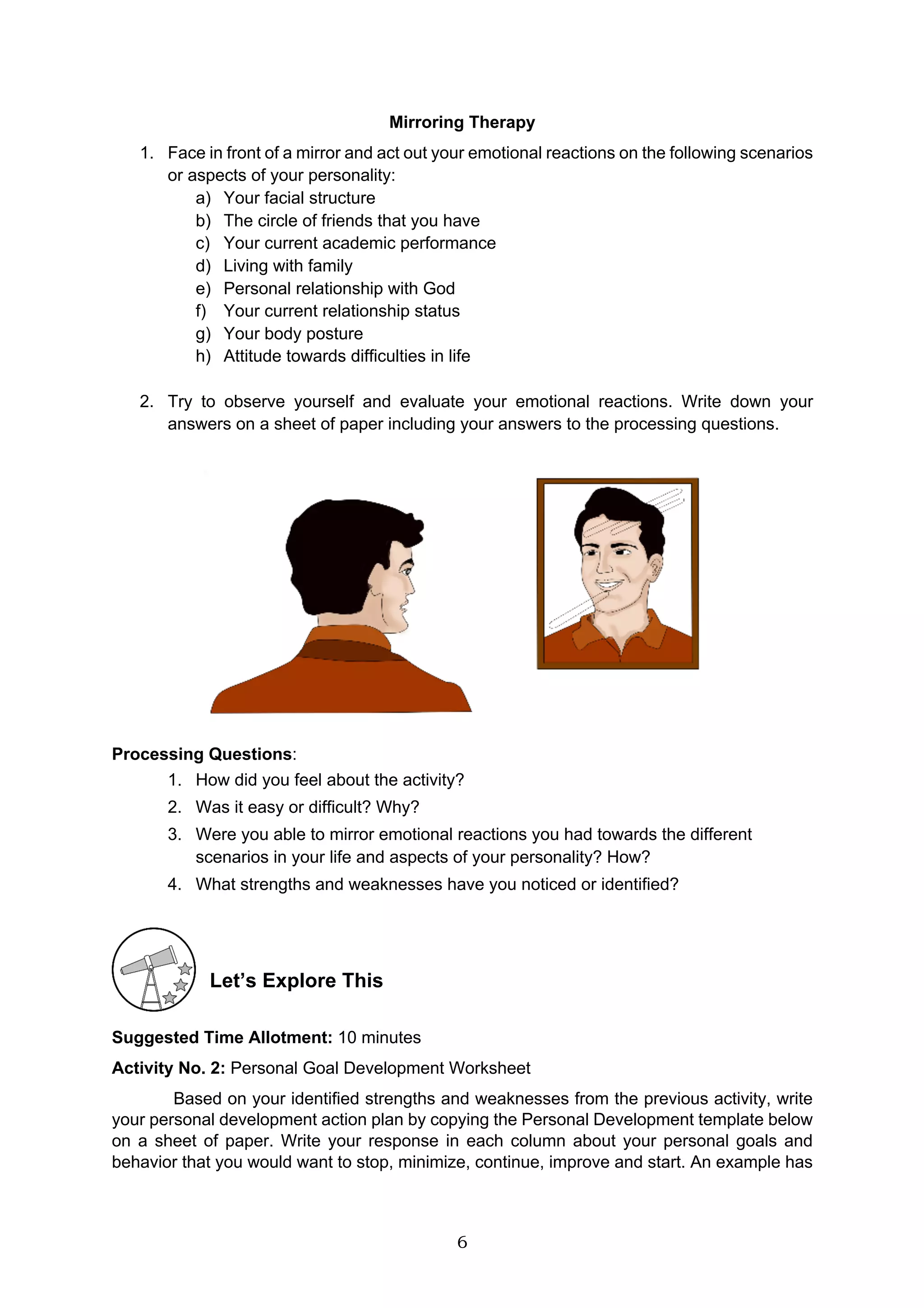 HG-G12-Q1-Mod1-RTP.pdf