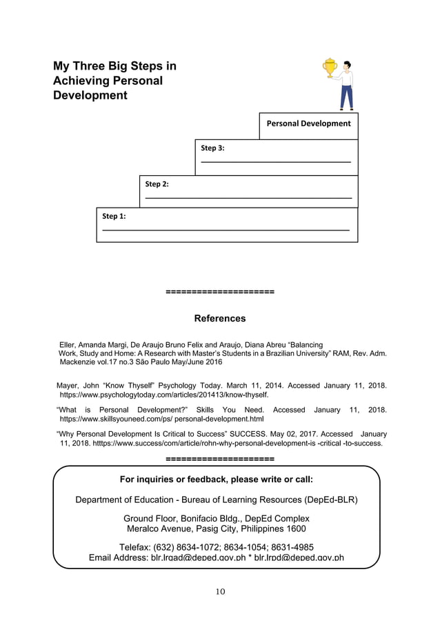 HG-G12-Q1-Mod1-RTP.pdf