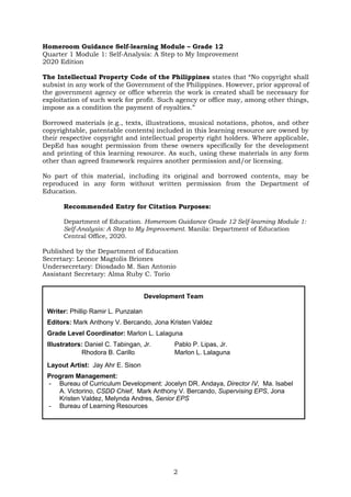 HG-G12-Q1-Mod1-RTP.pdf