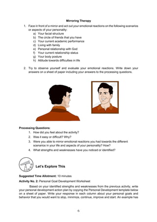 HG-G12-Q1-Mod1-RTP.pdf