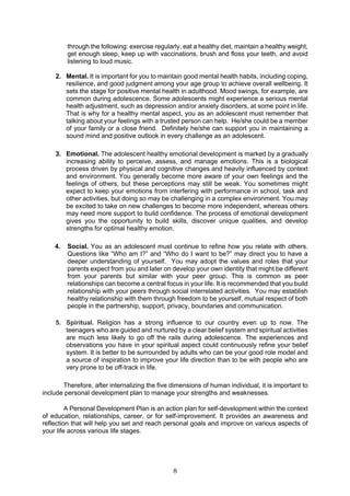 HG-G12-Q1-Mod1-RTP.pdf