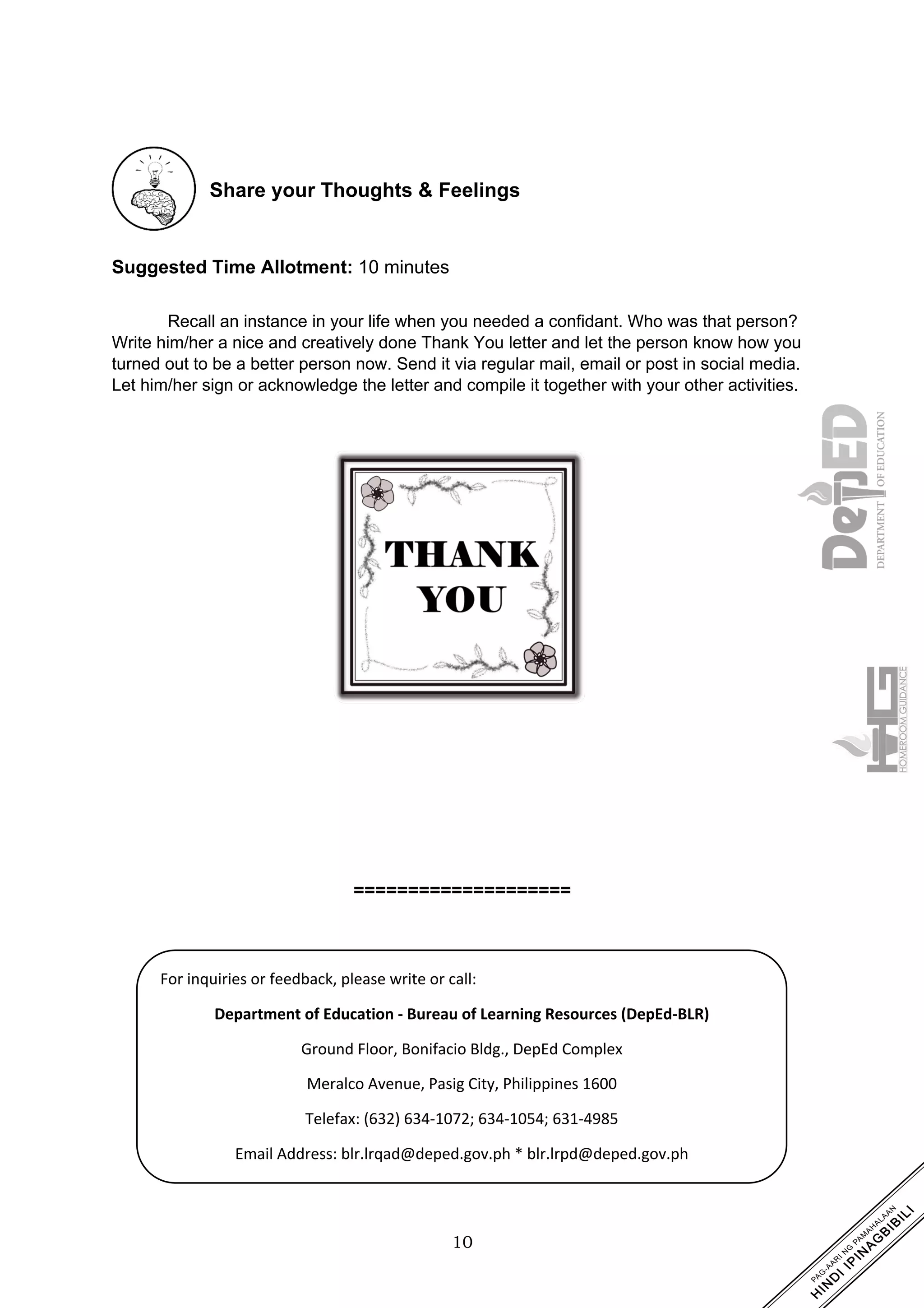 HG-G12 Module 4 RTP.pdf