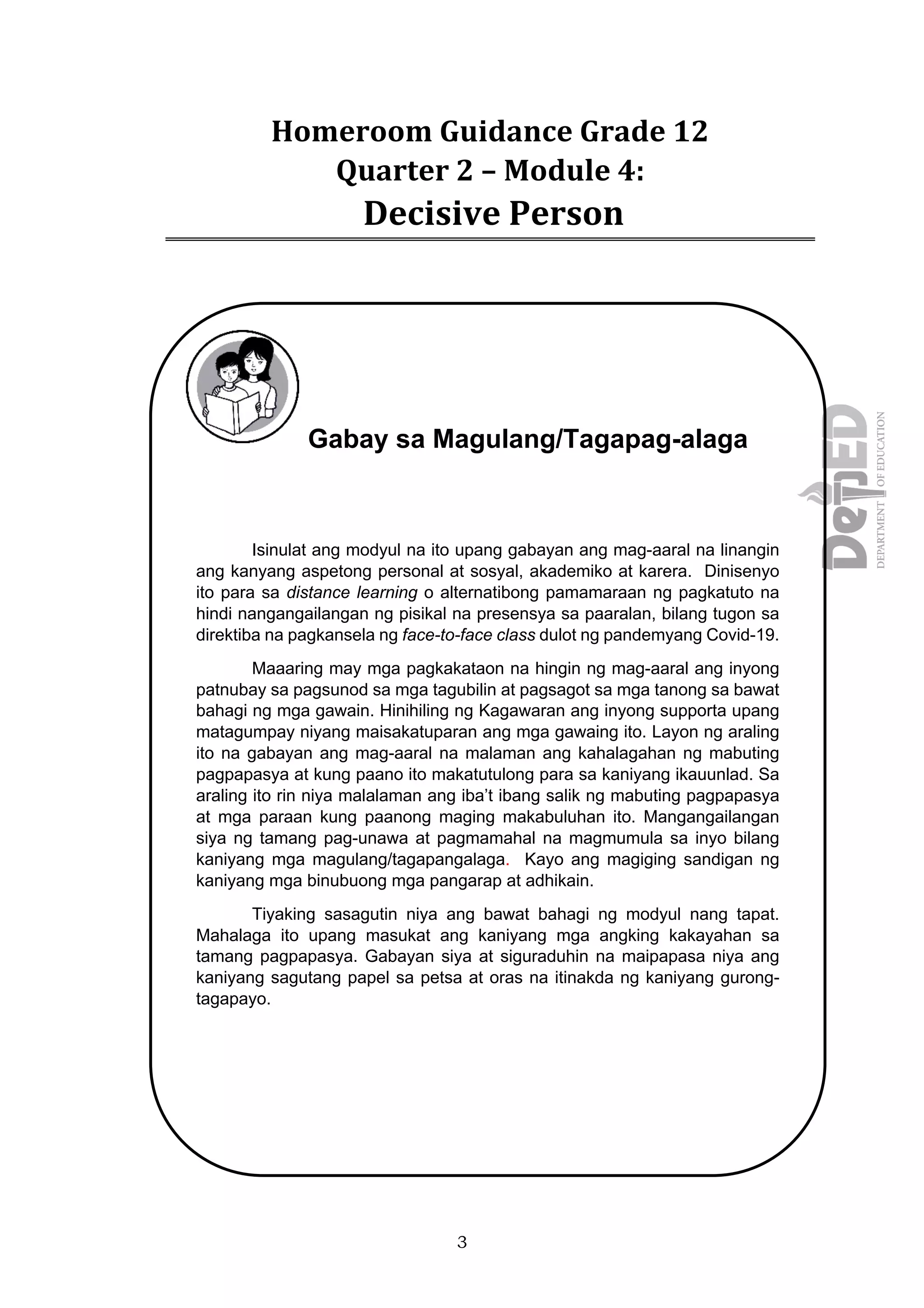 HG-G12 Module 4 RTP.pdf