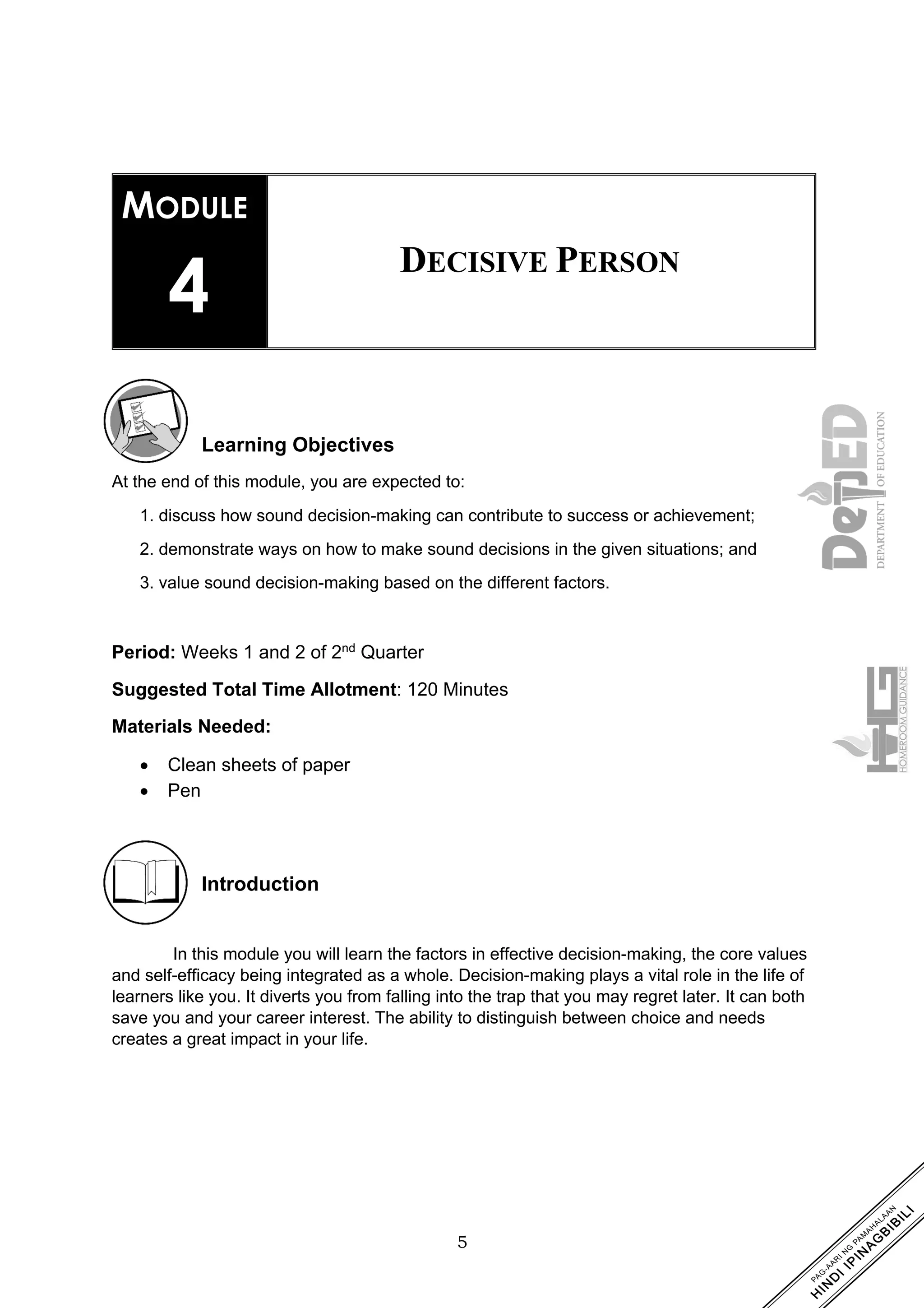 HG-G12 Module 4 RTP.pdf