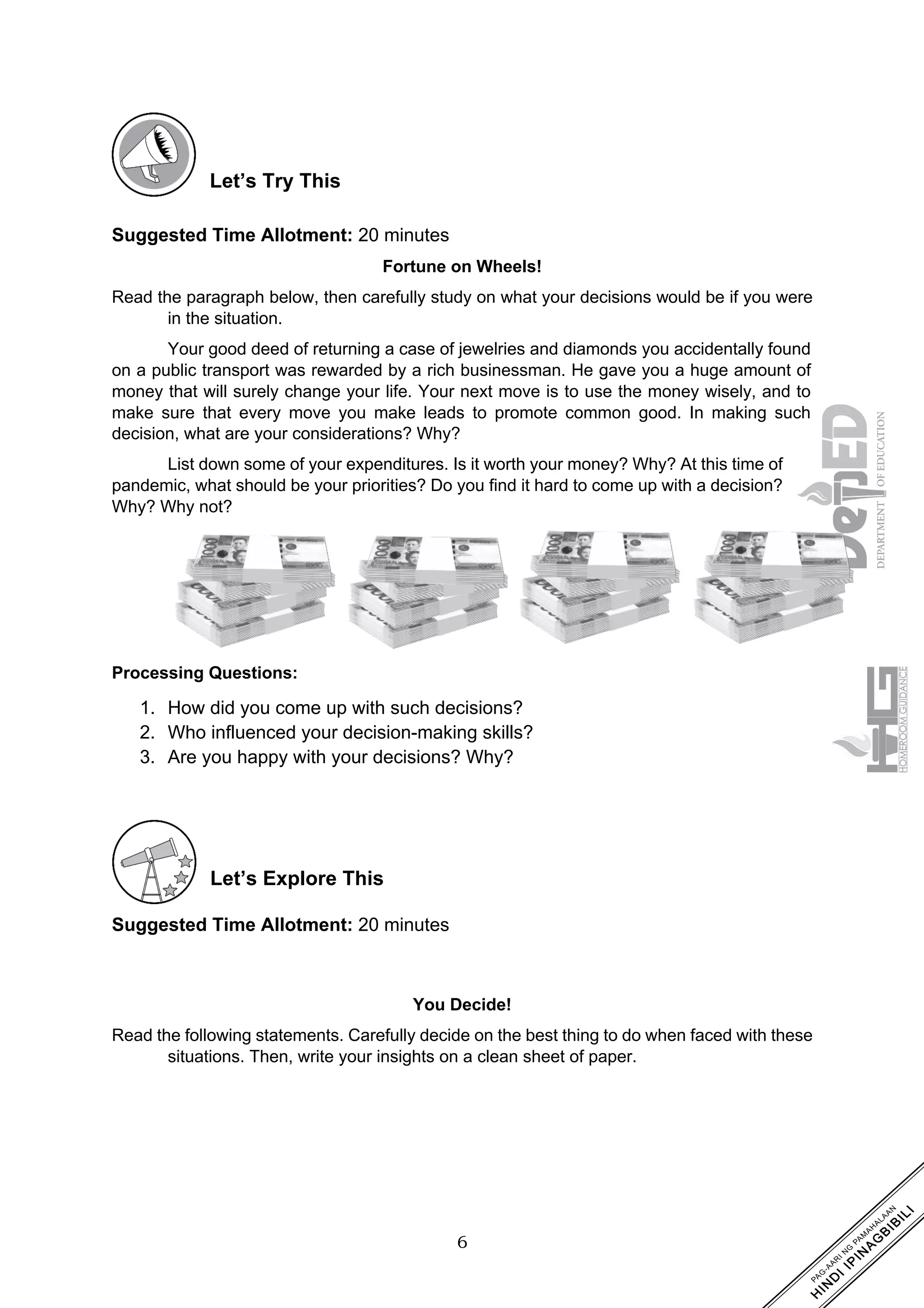 HG-G12 Module 4 RTP.pdf