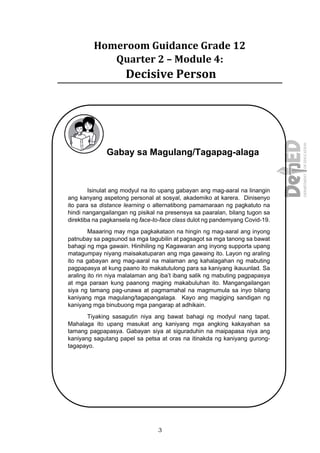 HG-G12 Module 4 RTP.pdf