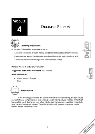 HG-G12 Module 4 RTP.pdf