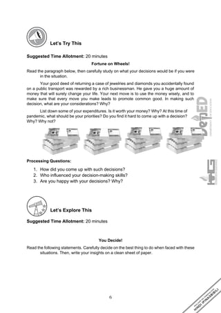 HG-G12 Module 4 RTP.pdf