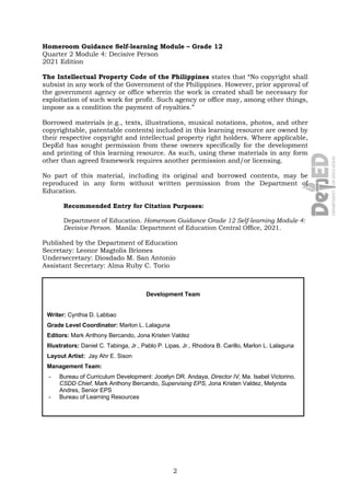 HG-G12 Module 4 RTP.pdf