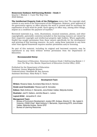 HG-G3-Q1-Mod1-RTP.pdf