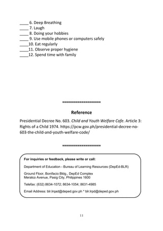 HG-G3 Module 1 RTP.pdf