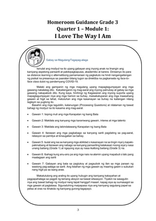 HG-G3 Module 1 RTP.pdf