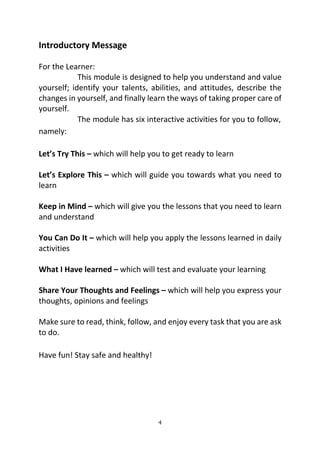 HG-G3 Module 1 RTP.pdf