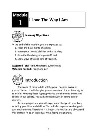 HG-G3 Module 1 RTP.pdf