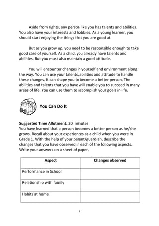 HG-G3 Module 1 RTP.pdf